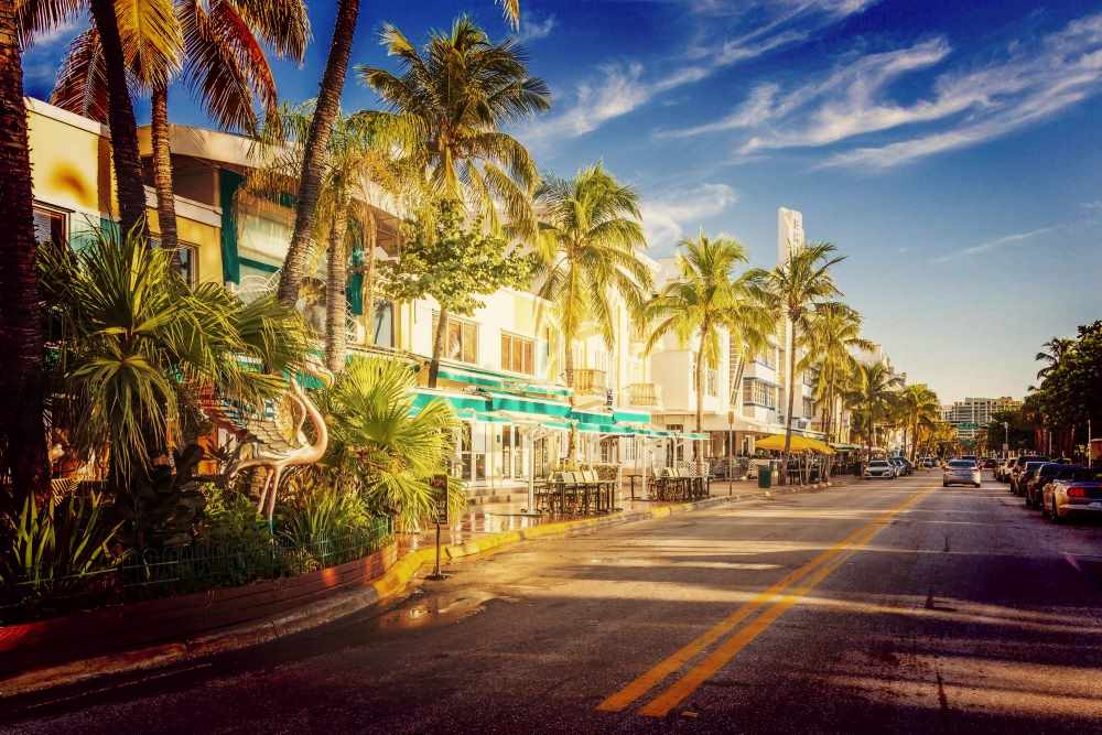Exploring Miami’s Hidden Gems: Off-the-Beaten-Path Attractions